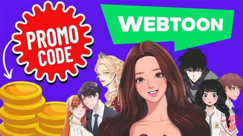 Cómo Se Crea Un Webtoon Consejos Y Recomendaciones 👇alucare