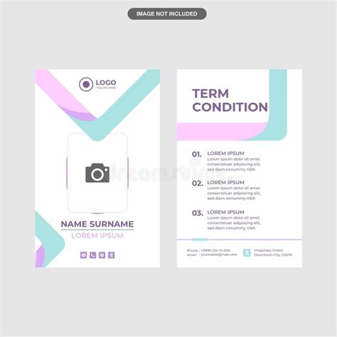 Pass Format Stock Illustrations 351 Pass Format Stock Illustrations