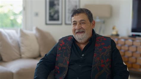 Documentary Joel Van Der Molens Gipsy Kings Feat Tonino Baliardo