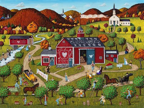 Lance Klass Art Licensing On Linkedin Josephholodook Art