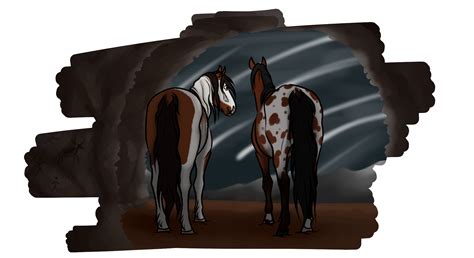 Cvgallowglass The Show By Thewarriormoon On Deviantart