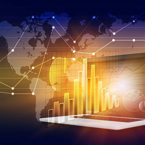 Sfm Interview Quant Insight On Institutional Analytics Trends And Rise