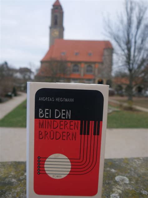 Heidtmann Andreas Bei Den Mindener Brüdern Erzaehlwas De