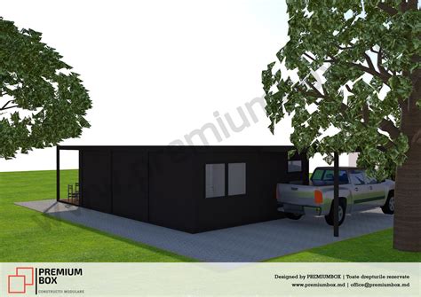 Constructie Modulara Pbxc00011 Premiumbox