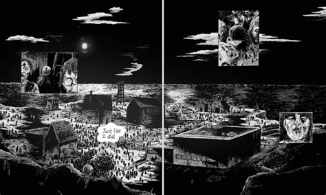 Clementine Book Two Review