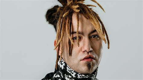 Universals Virgin Music Label And Artist Services Inks Global