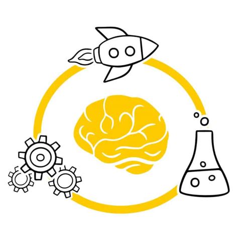 Business Intelligence And Data Engineering Bitforge