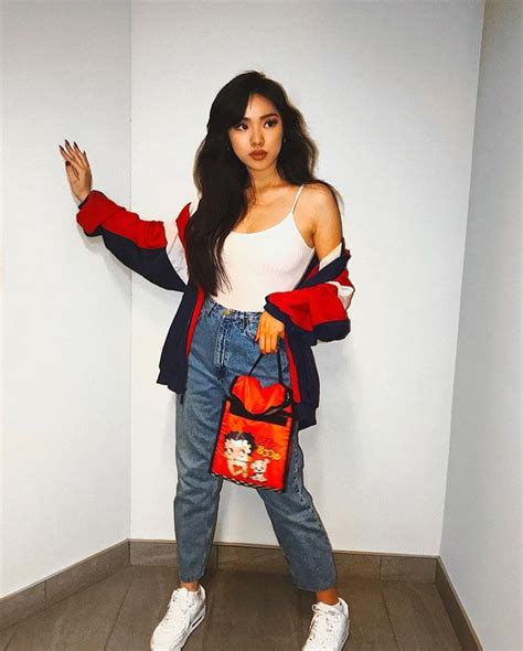 17 Abg Outfits Ideas Outfits Cute Outfits Fashion Inspo Outfits