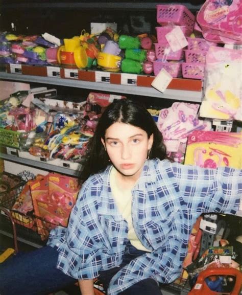 Pin Van Ruby 🧿 Op Girls On Film Fotografie Film