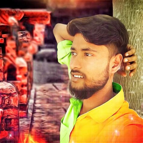 Viral Shorts Reels Reelsfbシ Reelsviralシfb Singer Ankit Anshu Gk