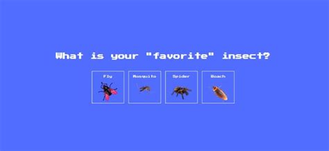 Kunal Godara On Linkedin Vitbhopalgaming Javascript