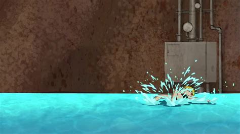 Ben 10 Splash Jail Cartoon Network 😊 Youtube