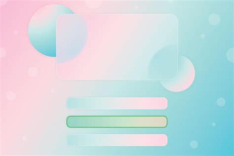 Form Background Vector Art Icons And Graphics For Free Download