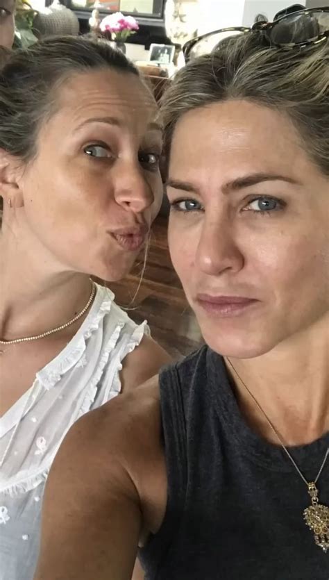 Jen With Jennifer Meyer