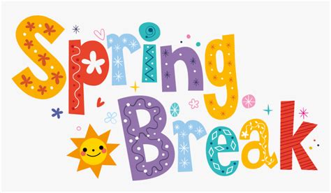 Spring Break March 31 April 4 No School Liahona Preparatory Academy