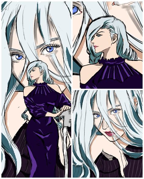 3038 Best Mei Images On Pholder Houkai3rd Romania And Ju Jutsu Kaisen