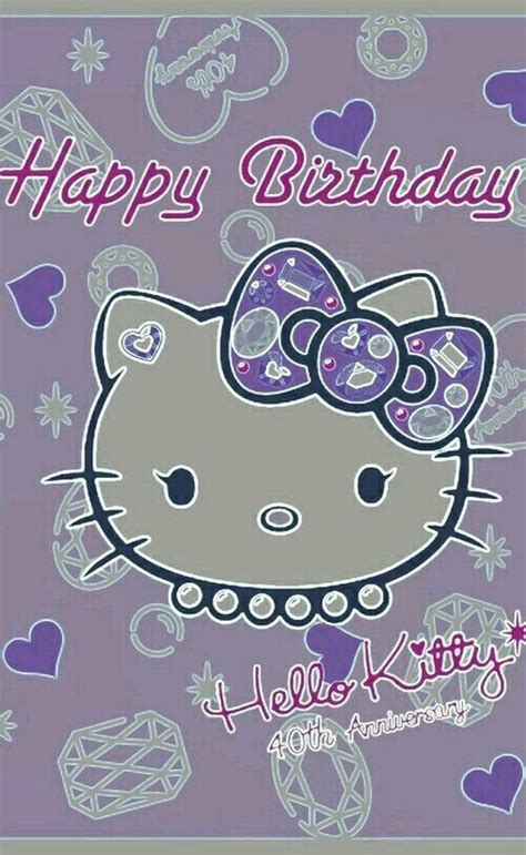 Pin By Trisha Awe Bredekamp On Hello Kitty Sanrio Hello Kitty