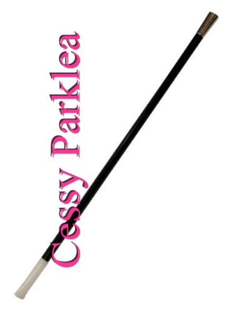 Cigarette Smoke Holder Audrey Hepburn 1920s Flapper Costume Accessory