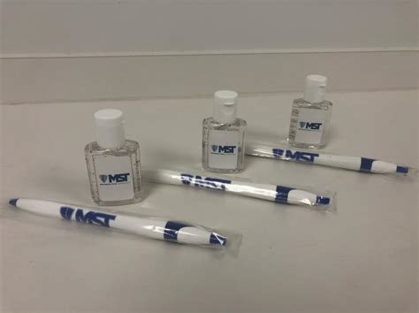 Michelle Ballinger Posted On Linkedin