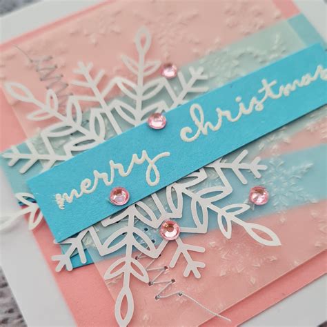 Creative Knockouts 345 Buttons Jans Digi Stamps