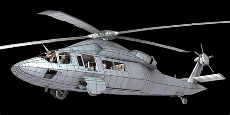 Report In Dave Zapletal Art News Arma 3 Official Website