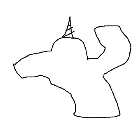 Clapping Cheeks By Cardioidreverbformant15707 Meme Sound Effect