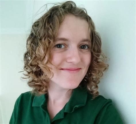 About Severn Rivers Trust