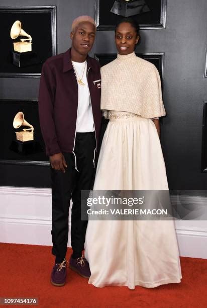 Valerie Simmonds Photos And Premium High Res Pictures Getty Images