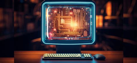 Low Power Design Techniques In Vlsi A Comprehensive Guide Successbridge