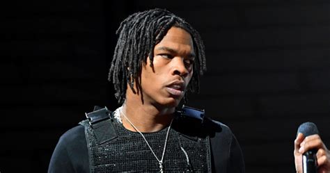 Patek Philippe Nautilus Maxim