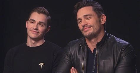 Real Life Sibling Actors Whove Worked Together