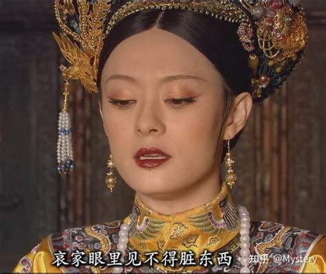 数据预处理常用技巧 缺失值插补的5种方法 知乎