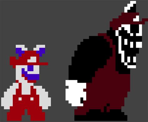 Mario 85 Rabbix Mx By Sp0ngeyb0i On Deviantart