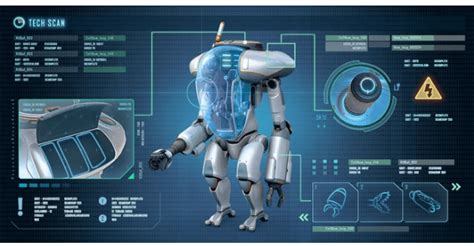 My Printer Keeps Printing The Wrong Color And Prints Messy Text Repson