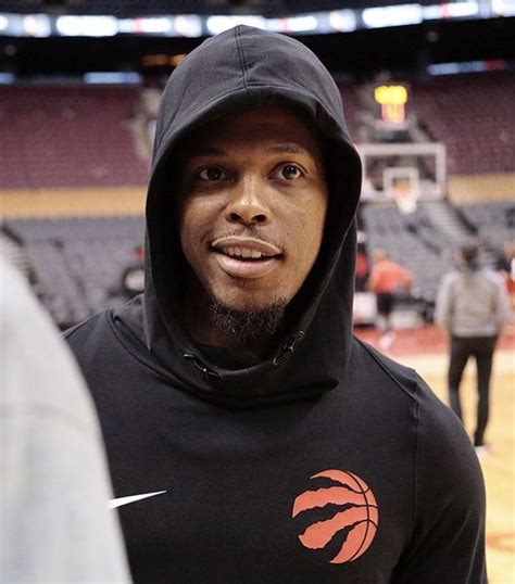 Pin By Hayl On Nba Baes Kyle Lowry Kyle Nba Players