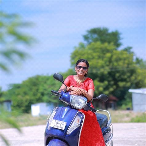 Arockia Mary Mathematics Teacher Sri Viswas Vidhyaalaya Linkedin