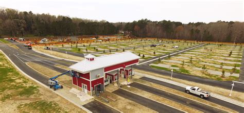 Wayne Willett Henderson Inc