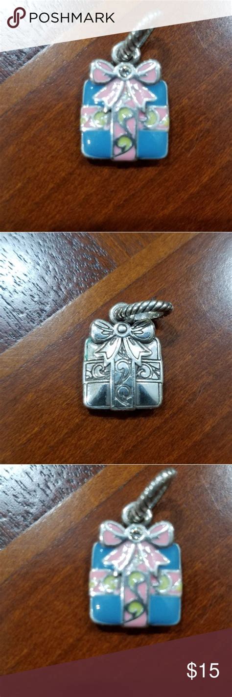 Brighton Present Brighton Jewelry Bracelets Womens Jewelry Bracelets Jewelry Bracelets