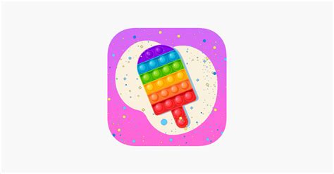 ‎popit Ultimate On The App Store