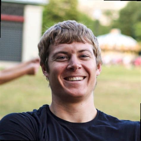 Toomas Sepp Chief Engineer Rise™robotics Linkedin