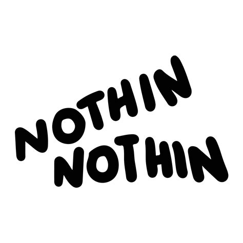 The Dudes And Mcbess Nothin Tattoo80 Dudes Shop Berlin