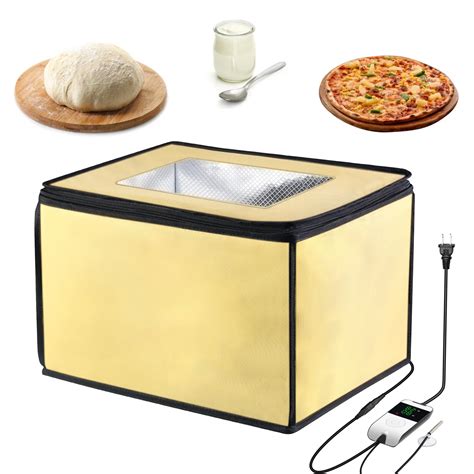 10 Best Bread Proofing Boxes For Perfect Loaves