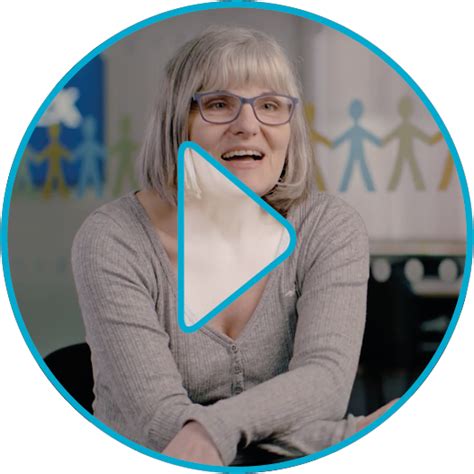 Arrow Oncontrol Powered Bone Access System Emea Teleflex