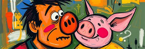 Lotf Character Differences Quiz