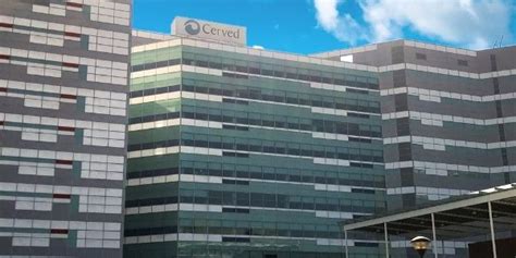 Opa Su Cerved Da Una Controllata Ion