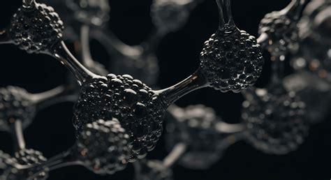 Who Decides How To Fix A Broken Decentralized Finance Protocol ∞ Question