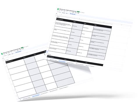 Demand Marketing Resources Brighttail