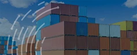 Cip Carriage And Insurance Paid To Updated 2025 Incoterms