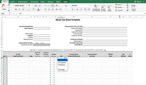 From Where Are The List Values Fetched In This Excel File Stack Overflow