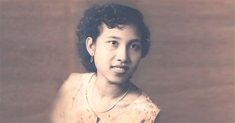 Life Lessons From My Mother An International Womens Day Tribute